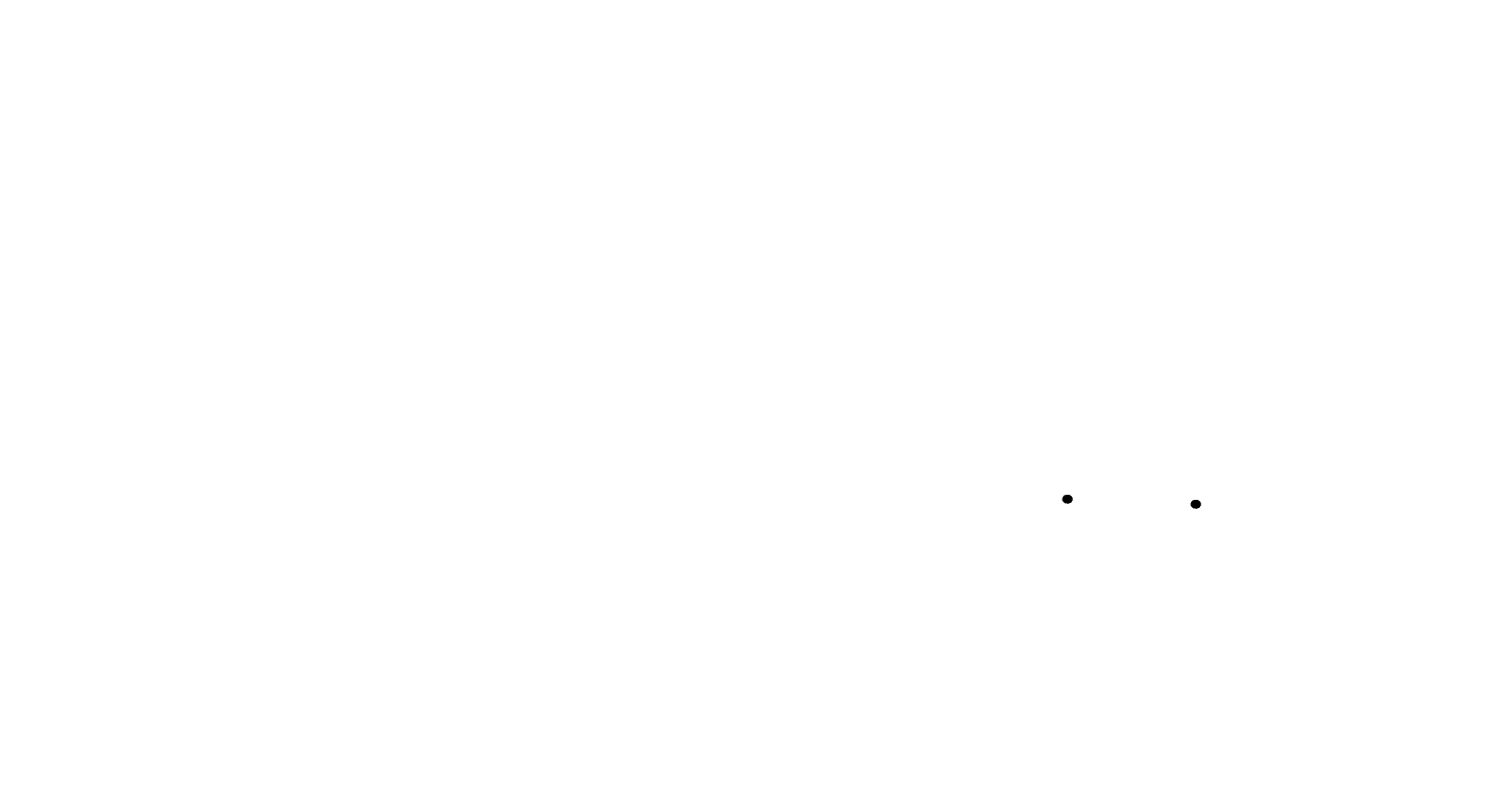 Christian Yarbrough - Brough Brothers